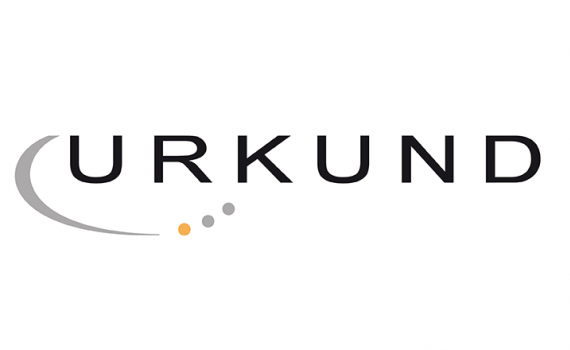 Urkund : il détecte le plagiat dans les documents universitaires