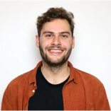 Qui sommes nous ? - L’équipe de Scribbr